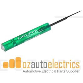 Ionnic P-12094429 Removal Tool for GT150/280 Male and Female Terminals